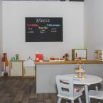 The Little Town Of Play - The Little Town Of Play