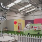 The Little Town Of Play - The Little Town Of Play