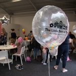 The Little Town Of Play - The Little Town Of Play