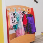 The Little Town Of Play - The Little Town Of Play