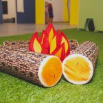 The Little Town Of Play - The Little Town Of Play